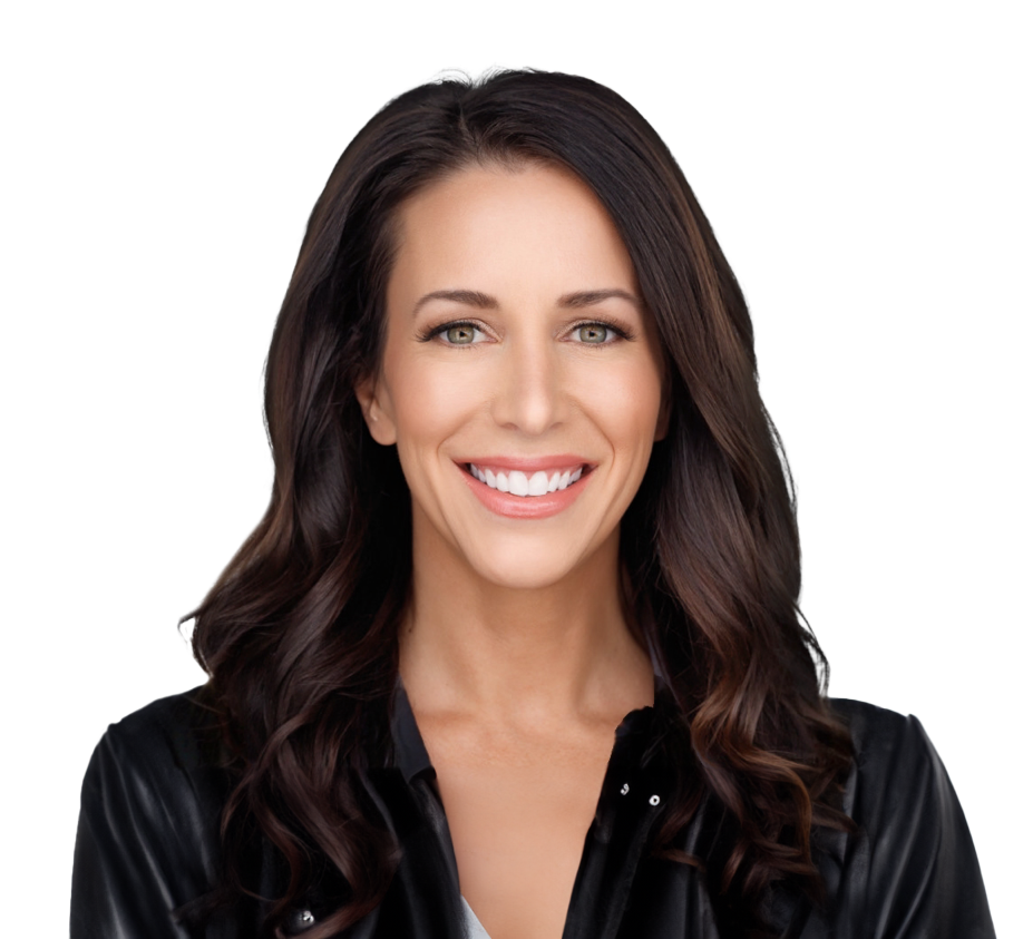 Meet Your Sidekicks | About Us | Franchise Sidekick